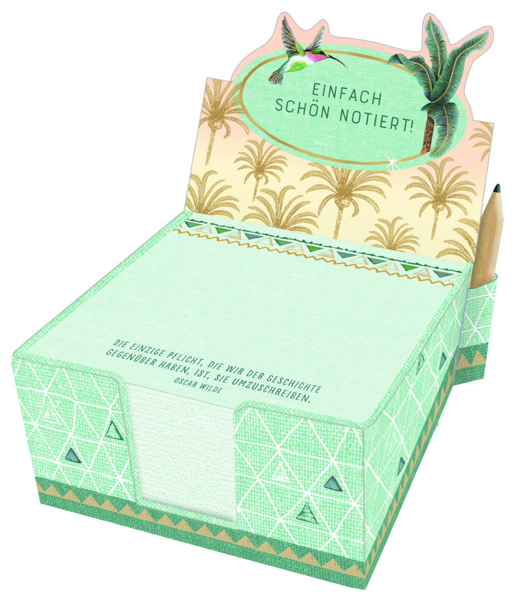 Willkommen beim Bellaprint Verlag